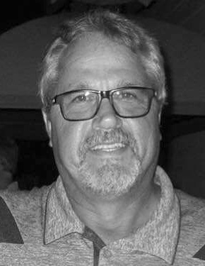 Western High School Alumni Association - Newsletter