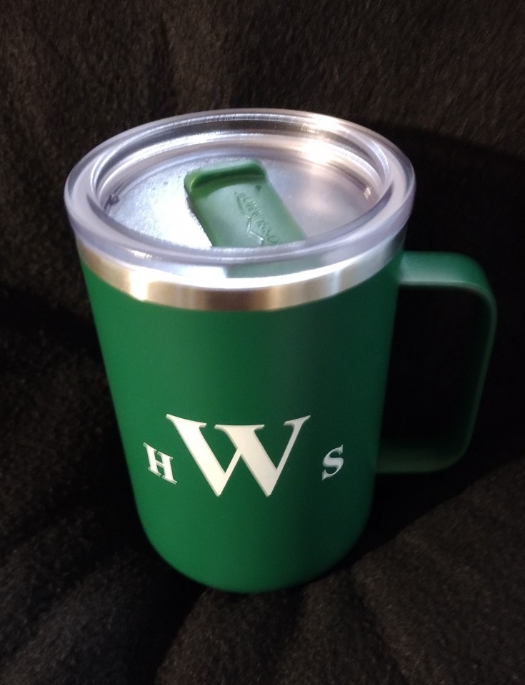 Western High School Alumni Association - WHS STORE