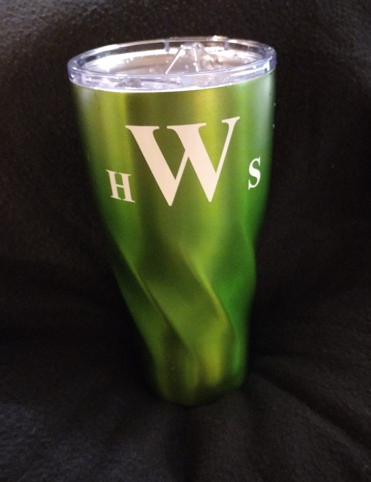 Western High School Alumni Association - WHS STORE